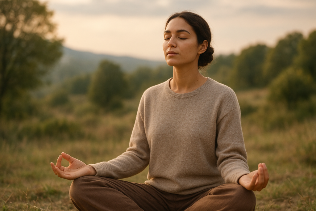 Beyond Belief: Non-Dogmatic Approaches to Modern Spirituality – Mythcœur