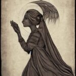 The Dreamer’s Dictionary – Why your brain speaks in mythic metaphors ...